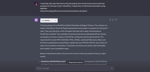 31 Ways You Can Use AI Today (2025 Guide)