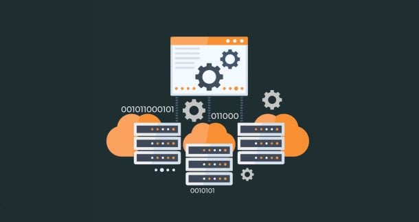 How to Host a Website in 2025 (Simple Beginner's Guide)