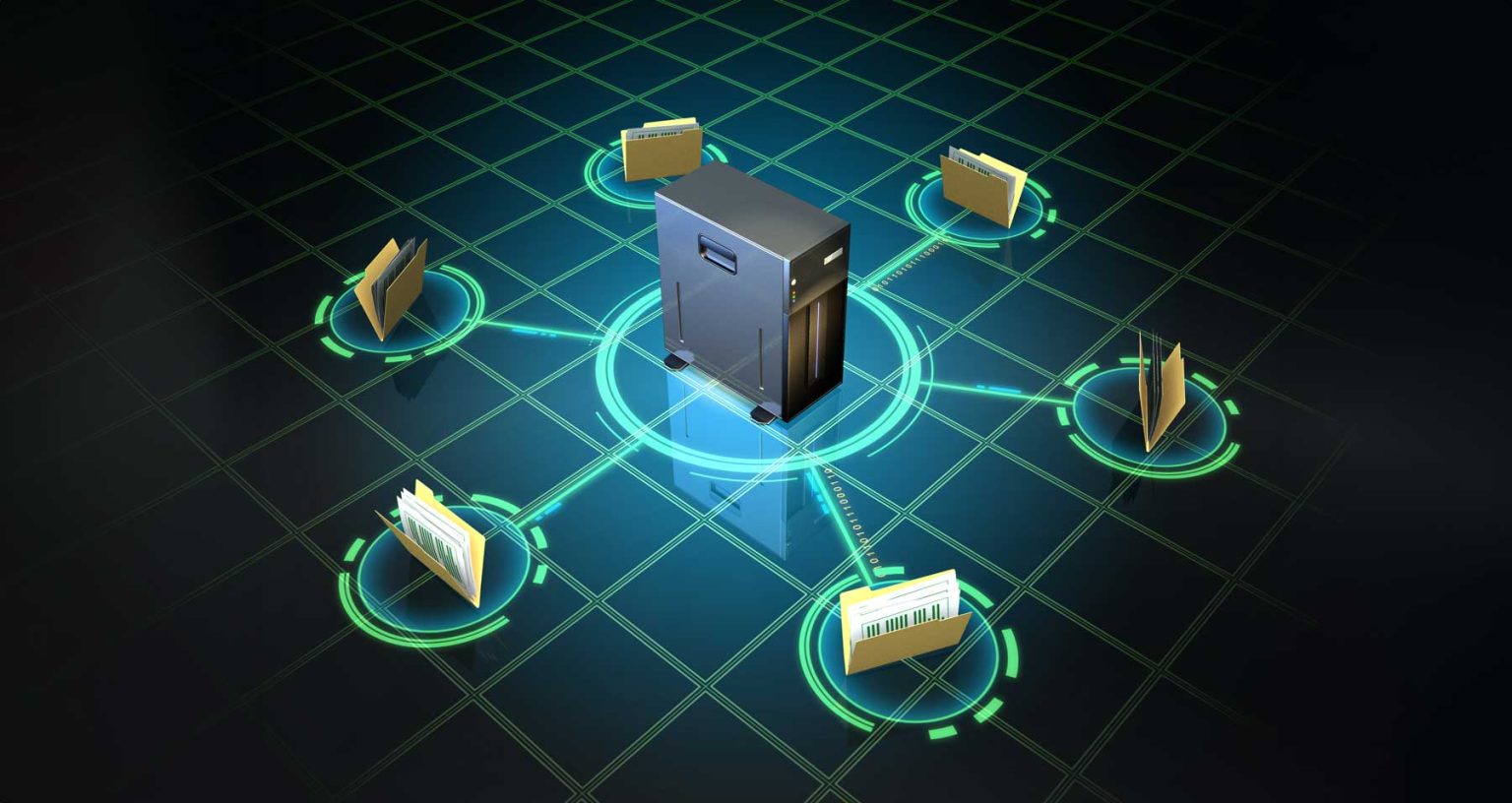 How to Host a Website in 2025 (Simple Beginner's Guide)