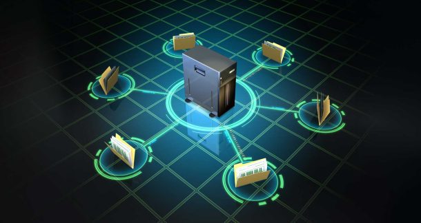 How to Host a Website in 2025 (Simple Beginner's Guide)