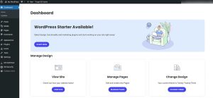 WordPress Tutorial for Beginners: Step by Step Guide (2025)