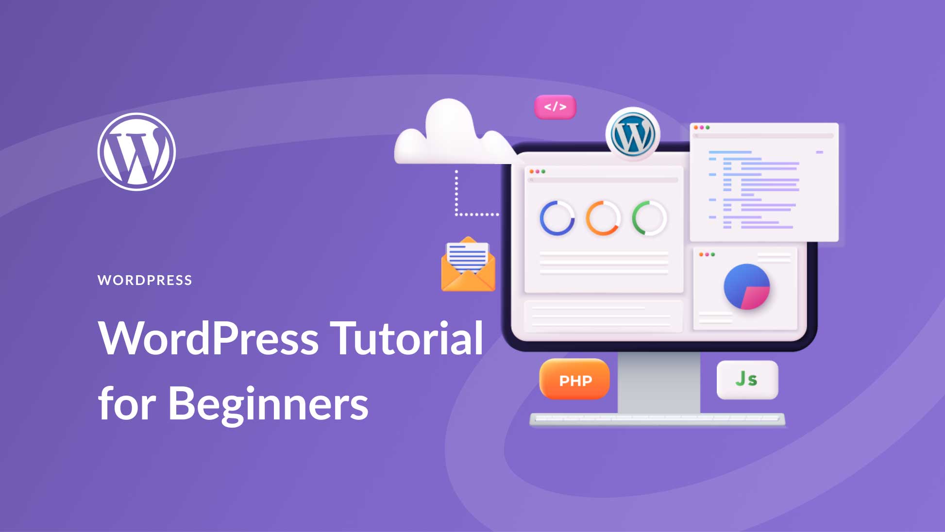 Beginner s Guide To WordPress Step By Step Tutorial 2023 Foreelo