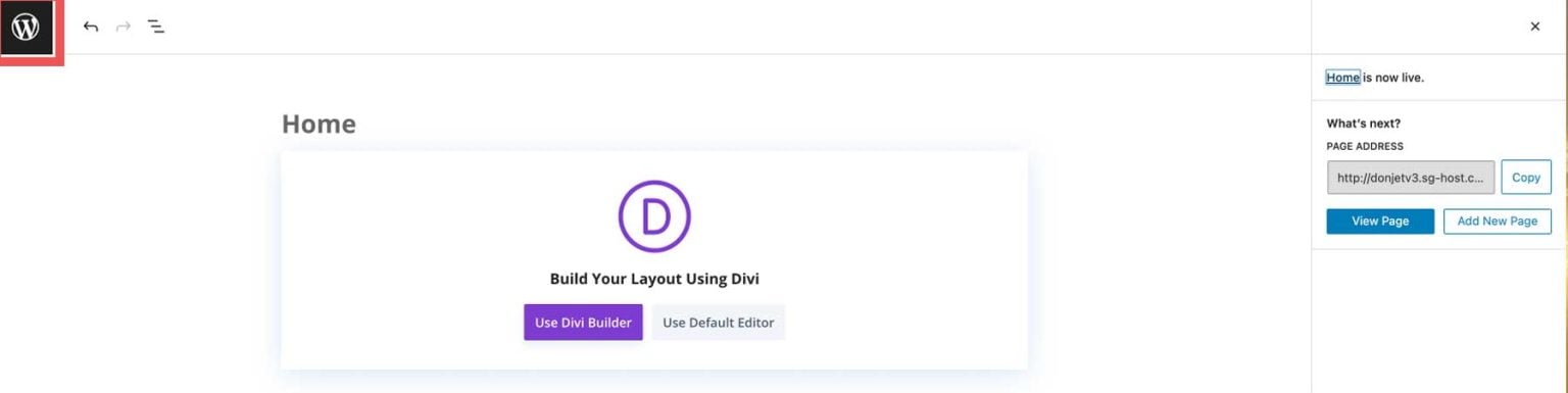 How to Make a WordPress Website in 2025 (Step by Step Guide)
