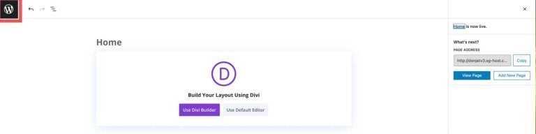 How to Make a WordPress Website in 2025 (Step by Step Guide)