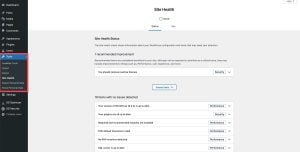WordPress Tutorial for Beginners: Step by Step Guide (2025)