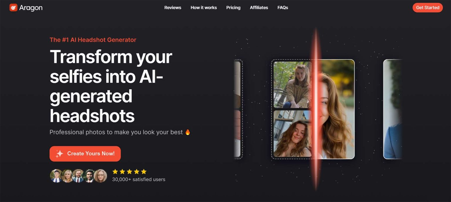 11 Best AI Avatar Generators in 2023 (Free & Paid)