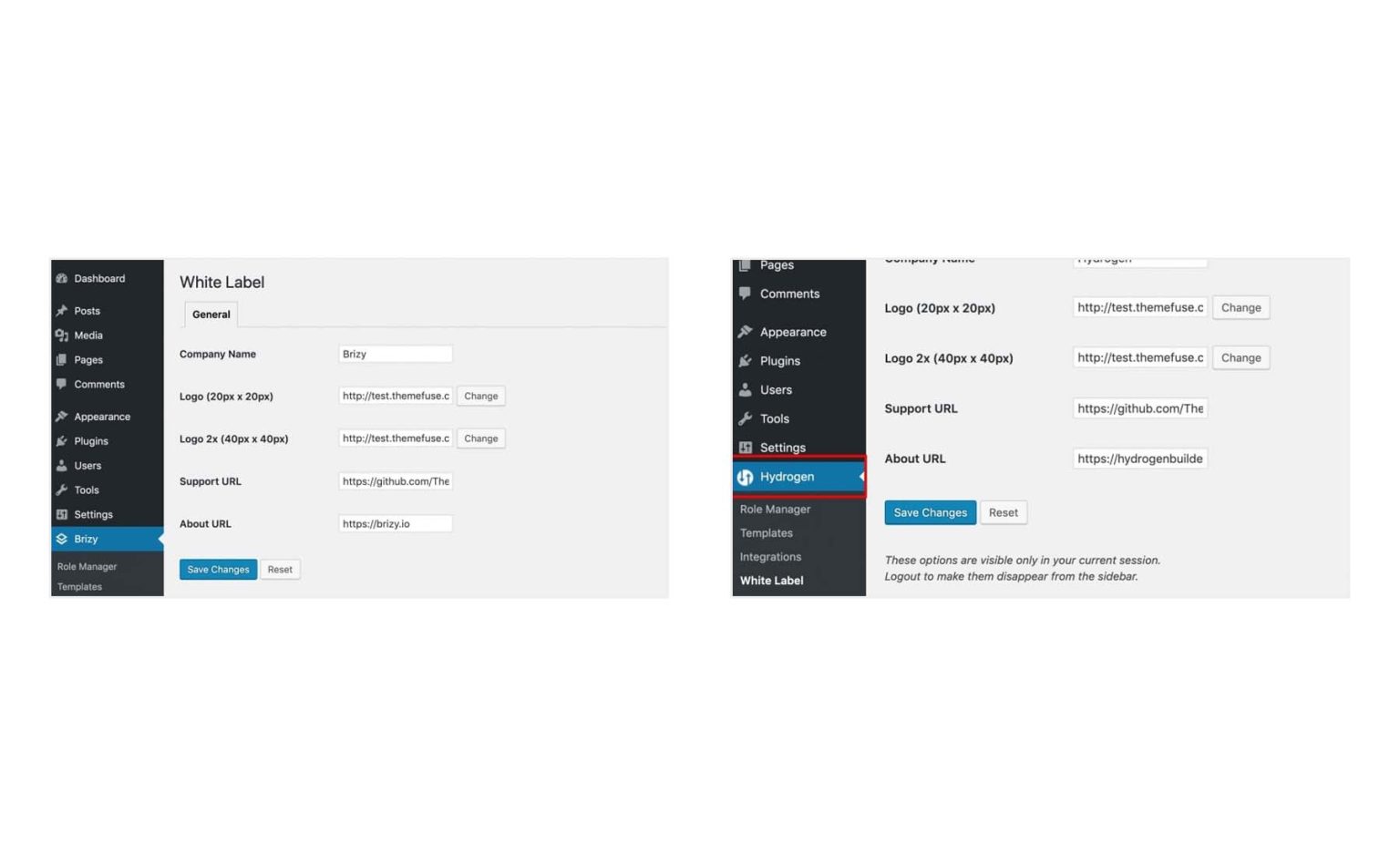 11 Best WordPress Theme Builders in 2025 (Compared)