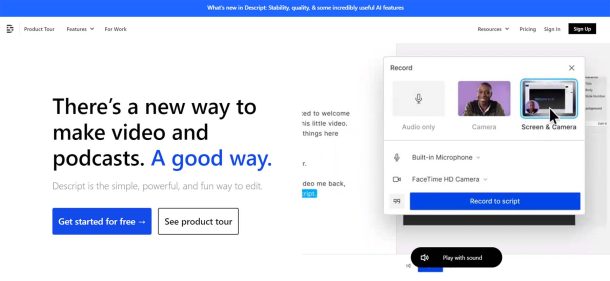 10 Best AI Audio Tools in 2025 (For Podcasts, Music & More)