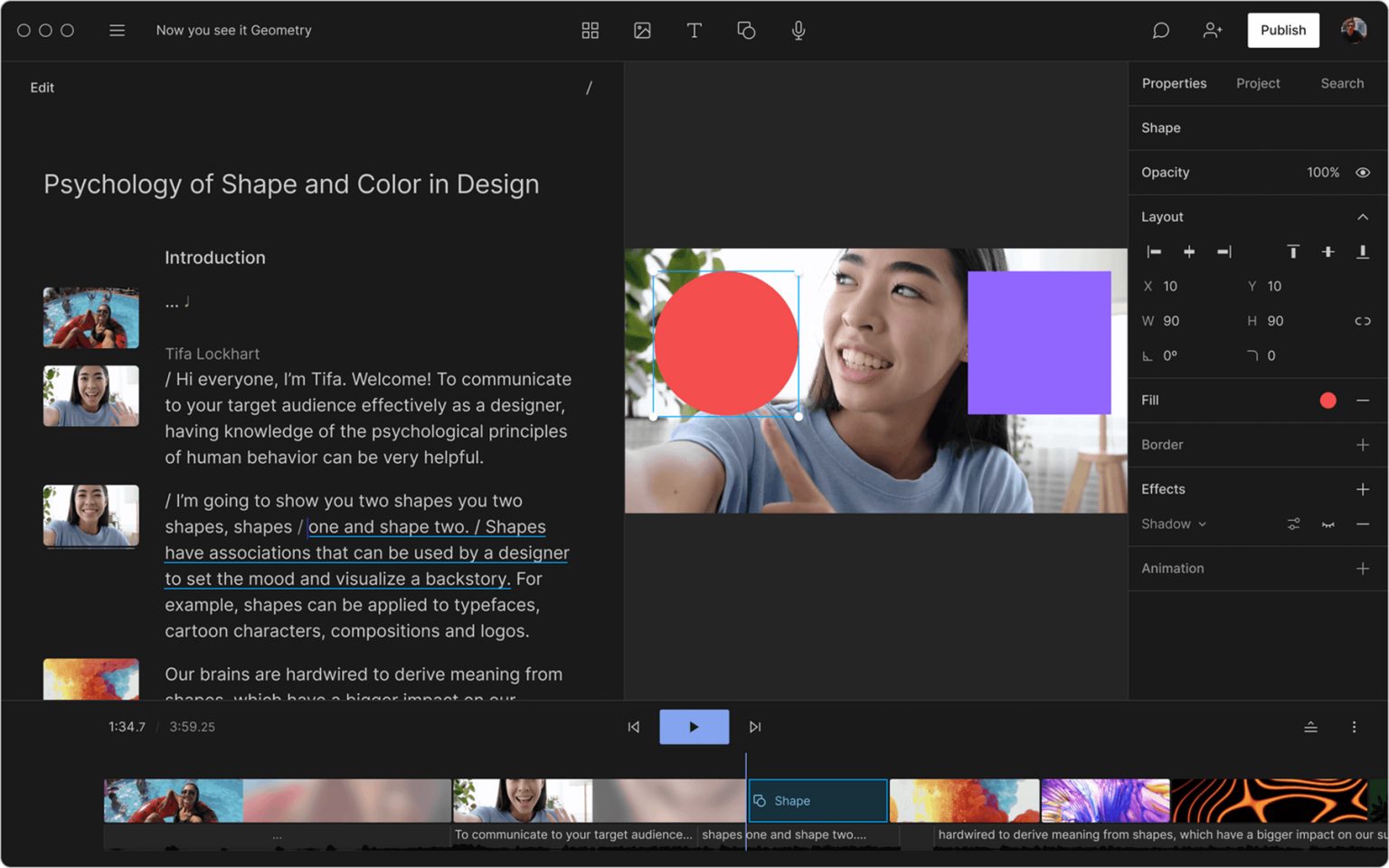10 Best AI Audio Tools in 2025 (For Podcasts, Music & More)