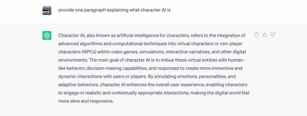 How to Detect AI Writing in 2025 (Expert Tips)