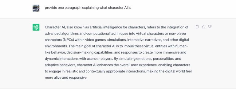 How to Detect AI Writing in 2025 (Expert Tips)
