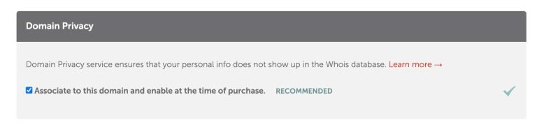 How to Register a Domain Name in 2025 (Step by Step)