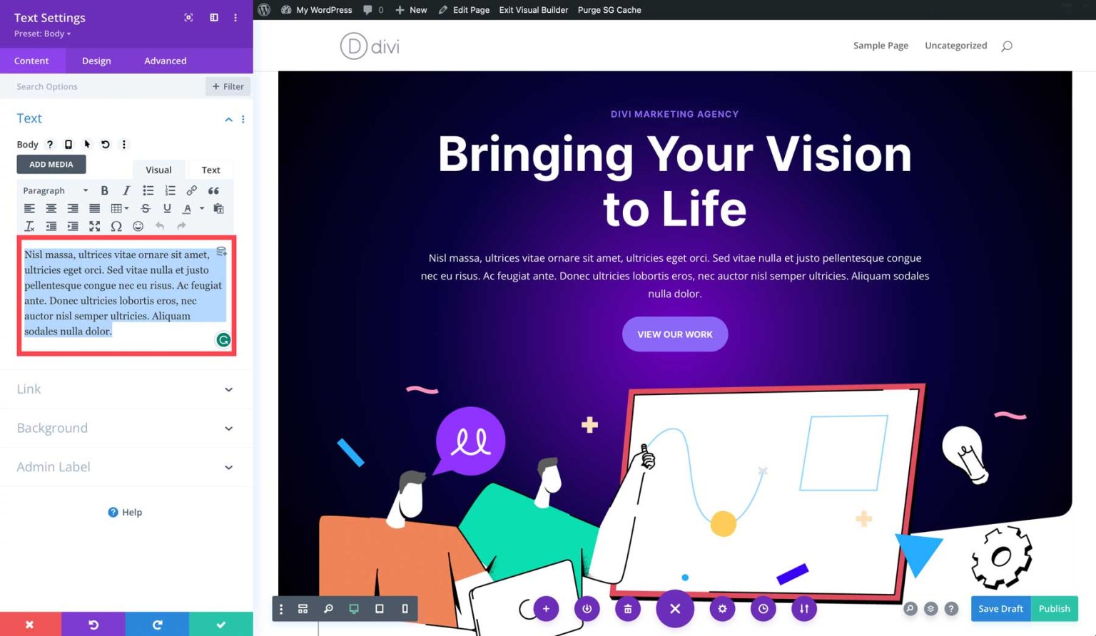 How to Start a Blog in 2025 (A Step-By-Step Guide)