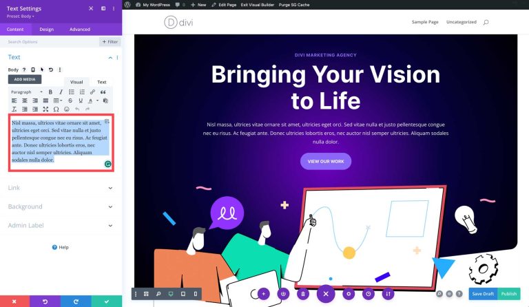 How to Start a Blog in 2025 (A Step-By-Step Guide)