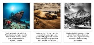 What is AI Art? How Art Generators Work (2025)