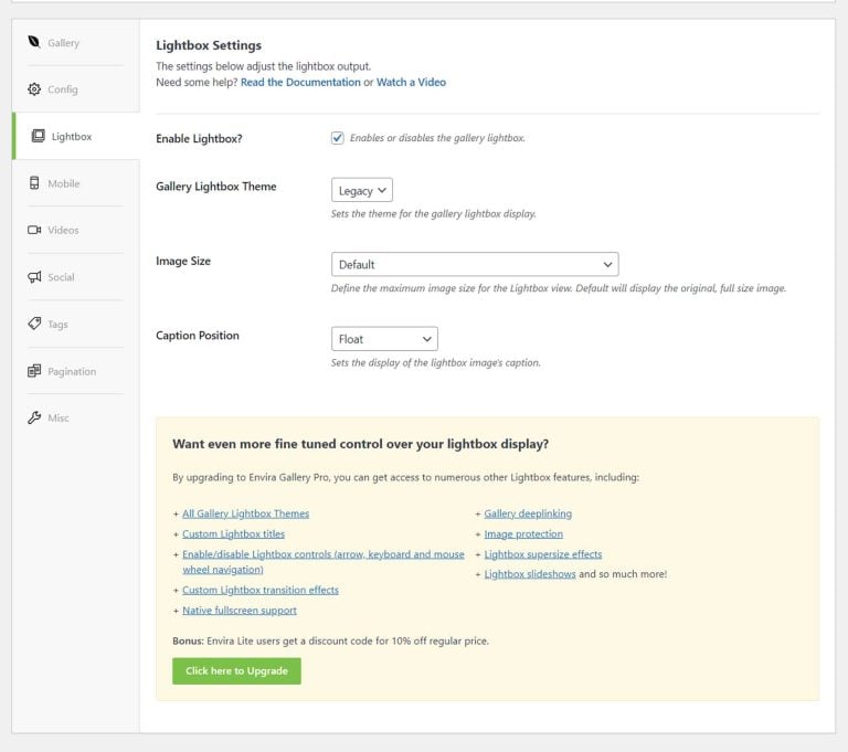 How to Add a Gallery to Your WordPress Website in 2025 (Guide)