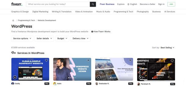 How Much Does it Cost to Build a Website? (2025 Price Breakdown)