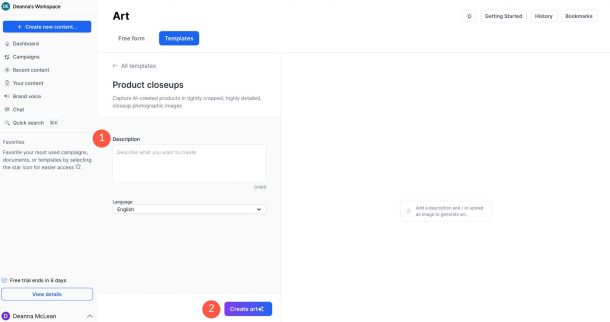 How to Make AI Art in 2025 (Detailed Tutorial)