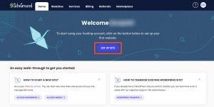 How to Host a Website in 2025 (Simple Beginner's Guide)
