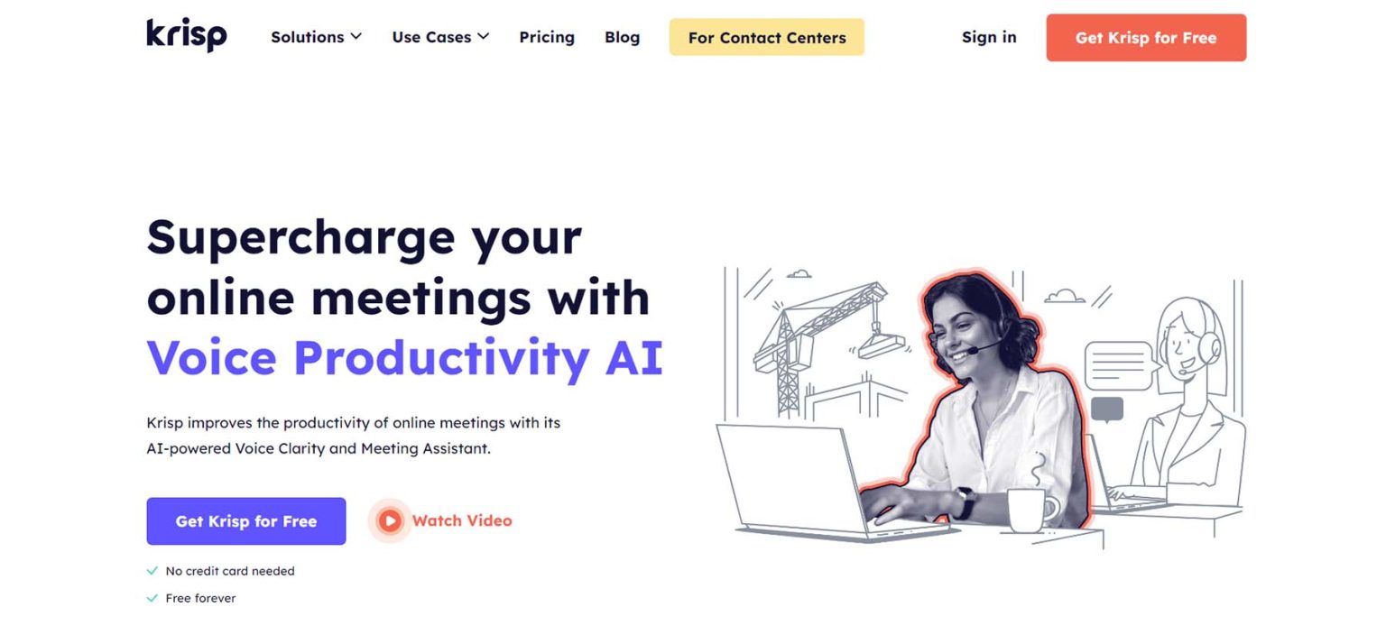 10 Best AI Audio Tools in 2025 (For Podcasts, Music & More)