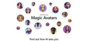 11 Best AI Avatar Generators in 2025 (Free & Paid)