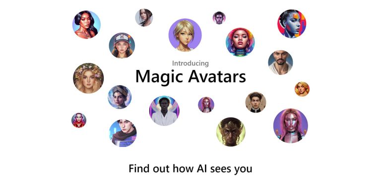11 Best AI Avatar Generators in 2025 (Free & Paid)
