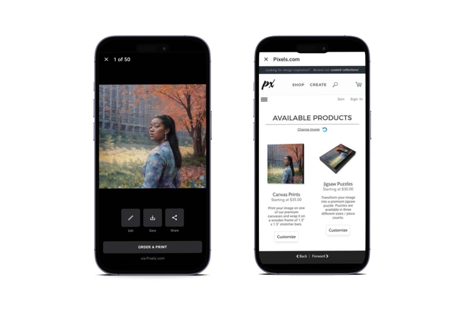 11 Best AI Avatar Generators in 2023 (Free & Paid)