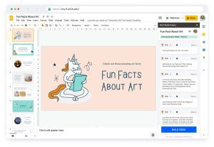 10 Best AI Audio Tools in 2023 (For Podcasts, Music & More)