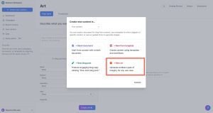 How to Make AI Art in 2025 (Detailed Tutorial)