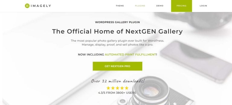 How to Add a Gallery to Your WordPress Website in 2025 (Guide)