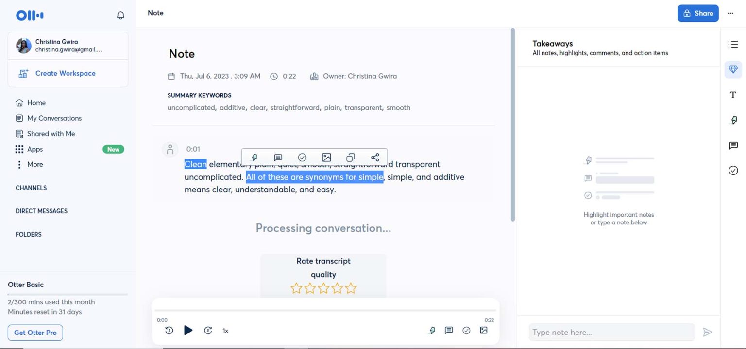 10 Best AI Audio Tools in 2025 (For Podcasts, Music & More)