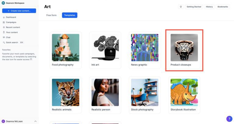 How to Make AI Art in 2025 (Detailed Tutorial)