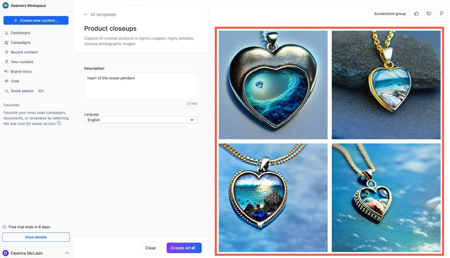 How to Make AI Art in 2025 (Detailed Tutorial)