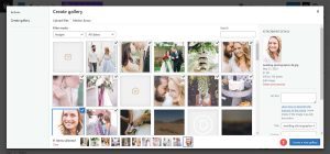 How to Add a Gallery to Your WordPress Website in 2025 (Guide)