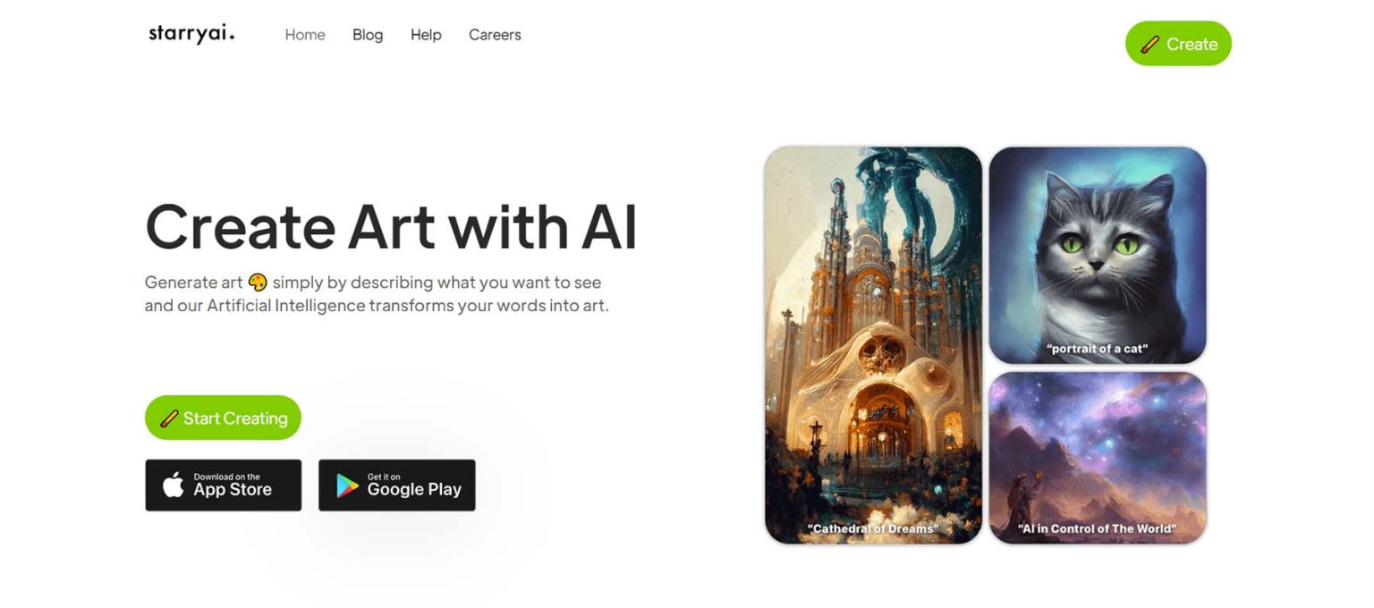 11 Best AI Avatar Generators in 2025 (Free & Paid)