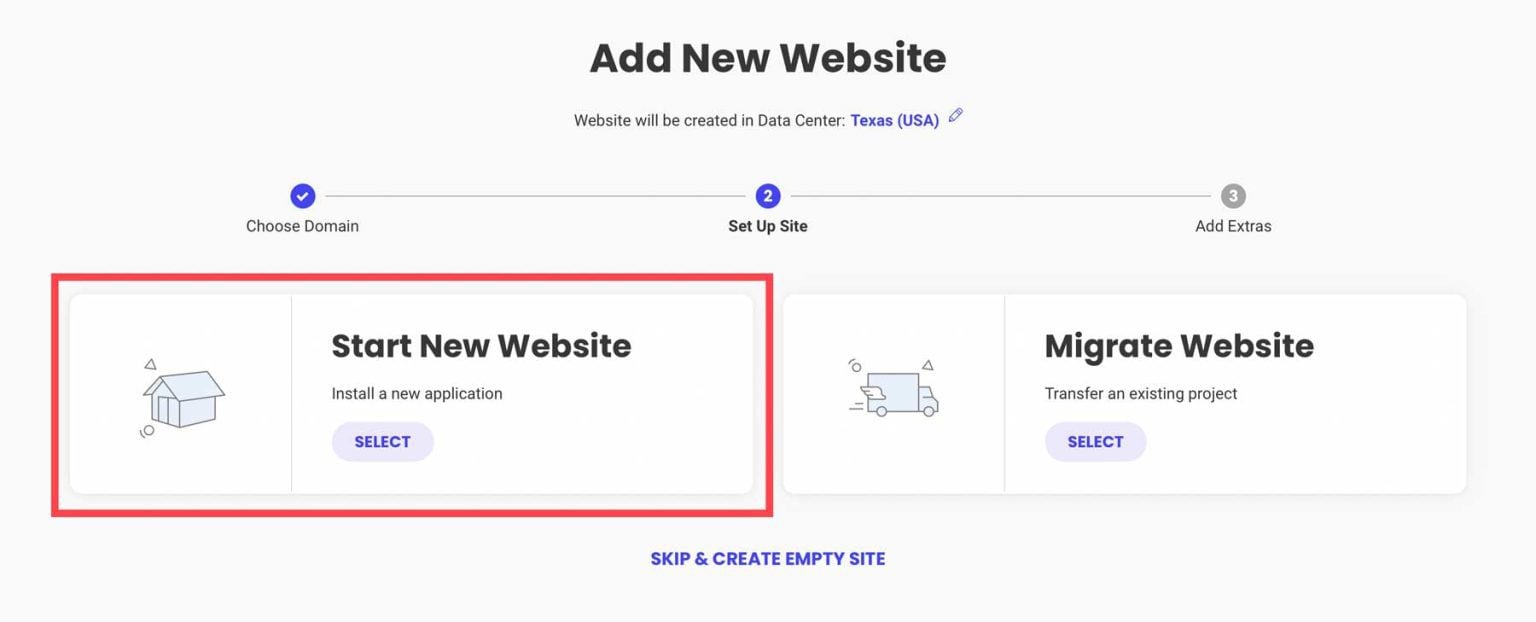 How to Get Started with WordPress (2025 Guide)