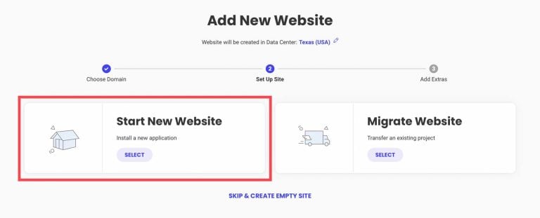 How to Make a WordPress Website in 2025 (Step by Step Guide)