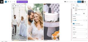 How to Add a Gallery to Your WordPress Website in 2025 (Guide)