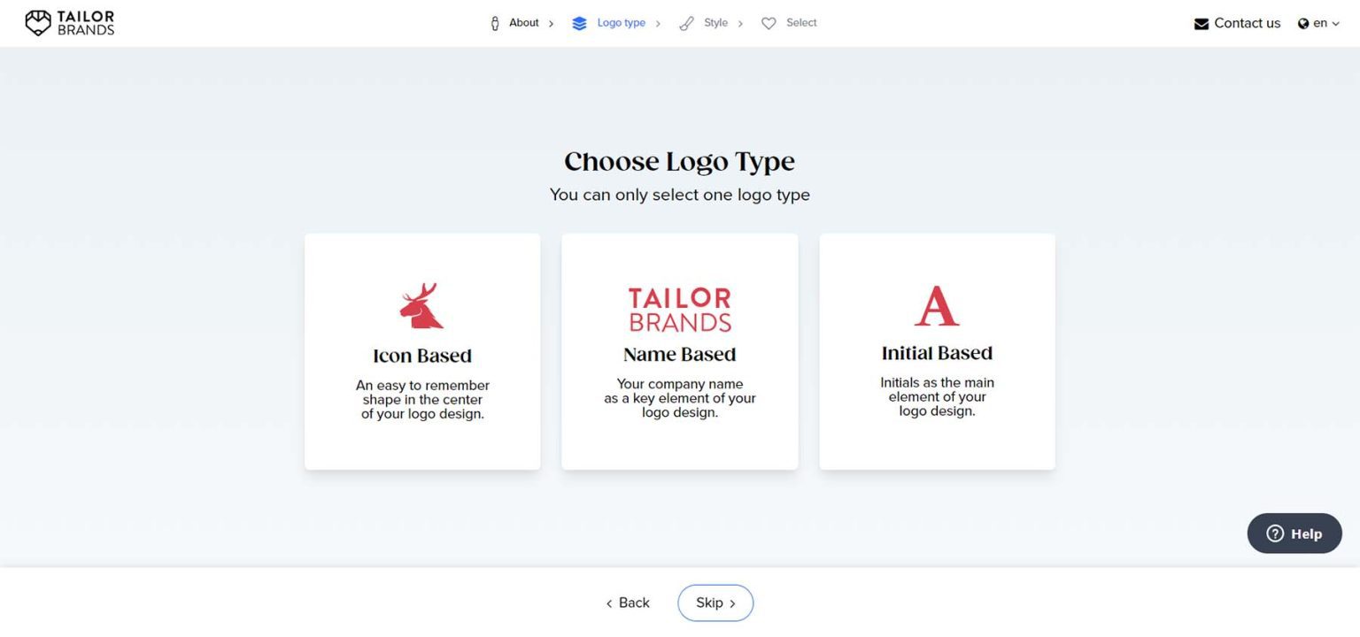 11 Best AI Logo Generators To Try In 2025 (Most are Free)