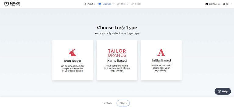 11 Best AI Logo Generators To Try In 2025 (Most are Free)