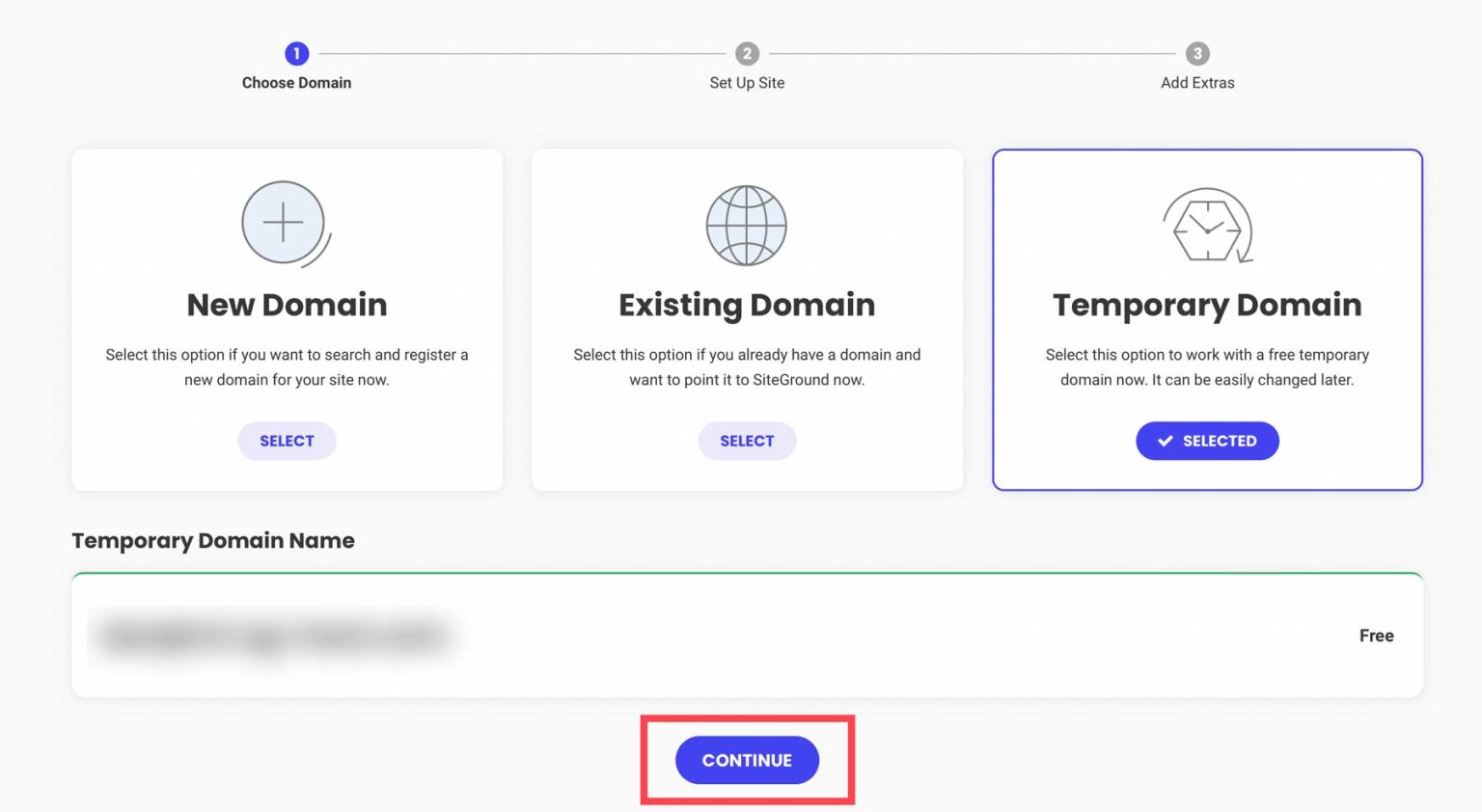 Wordpress Tutorial For Beginners Step By Step Guide 2025