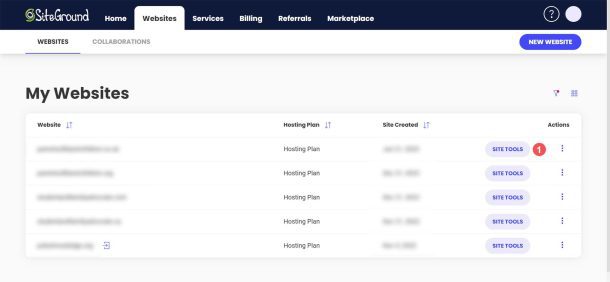 How to Back Up Your WordPress Website in 2025 (Tutorial)