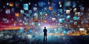 What is AI Art? How Art Generators Work (2025)