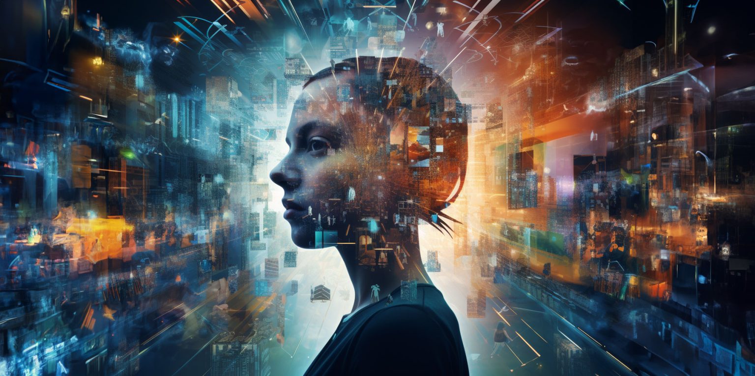 How to Make AI Art in 2025 (Detailed Tutorial)