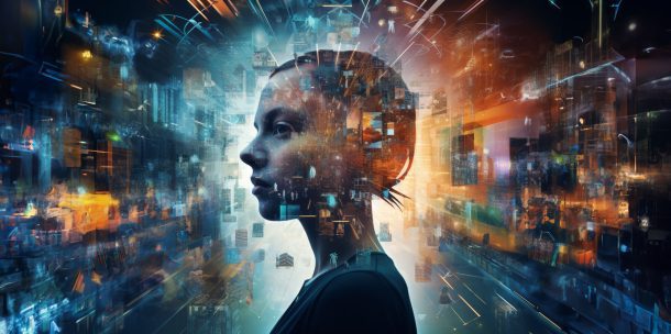 How to Make AI Art in 2025 (Detailed Tutorial)