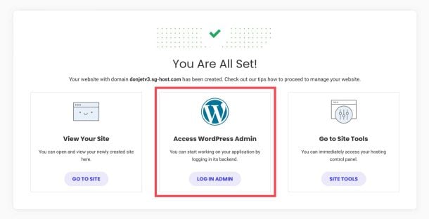 WordPress Tutorial for Beginners: Step by Step Guide (2025)