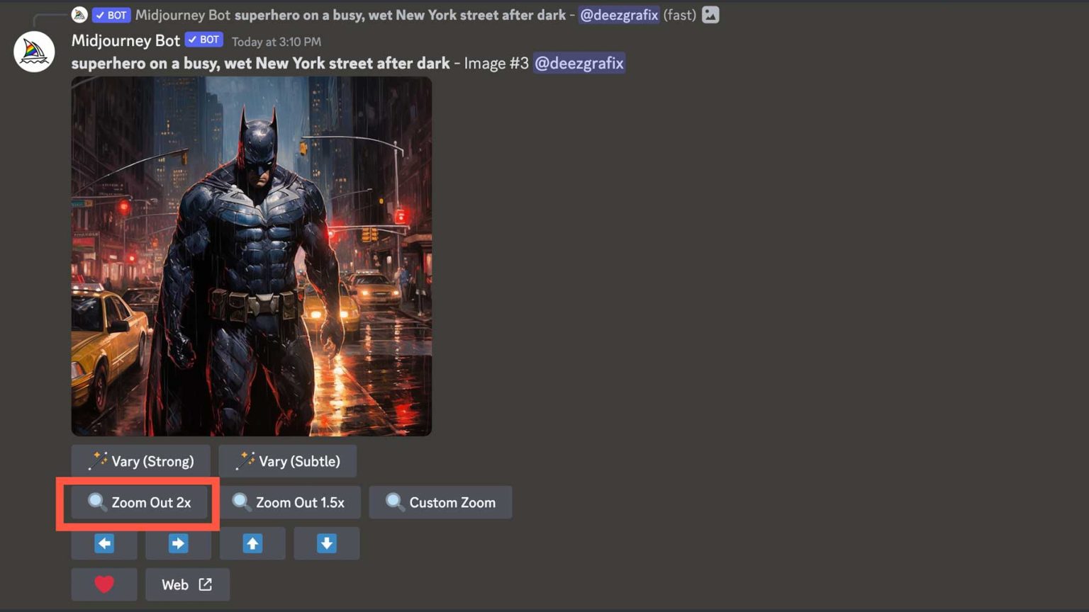 How to Make AI Art in 2025 (Detailed Tutorial)