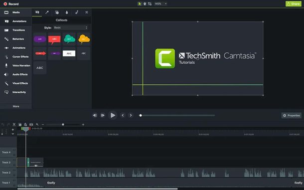 15 Best Video Editing Software in 2025 (Compared)