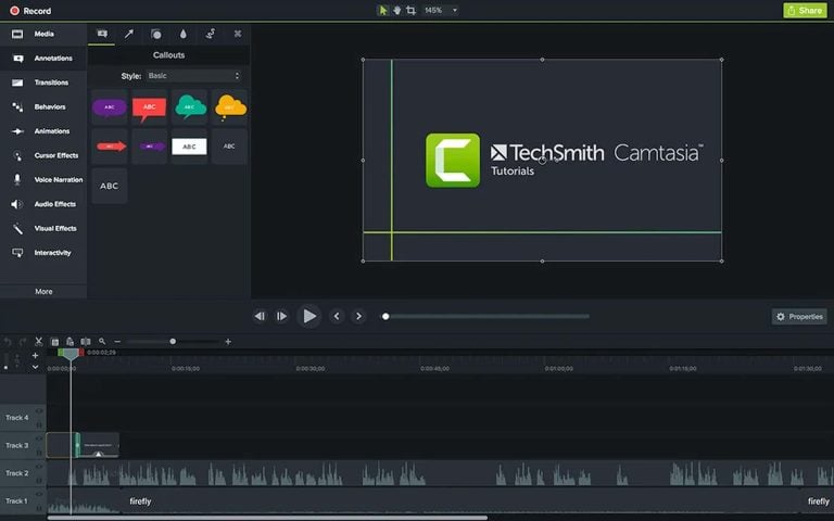 15 Best Video Editing Software in 2025 (Compared)