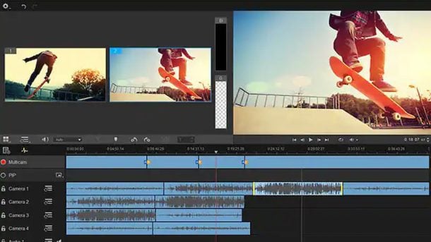 15 Best Video Editing Software in 2025 (Compared)